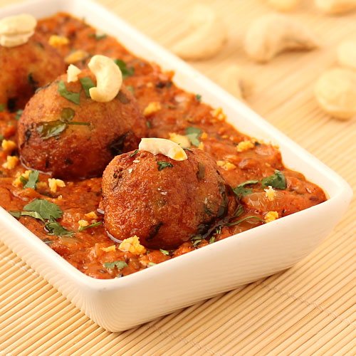 Paneer Kofta Recipe Ranveer Brar Banana breads Paneer Kofta Recipe Ranveer Brar Banana breads