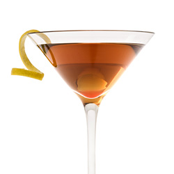 Bronx Cocktail Recipe – Classic Drink Recipe with Modern Touch