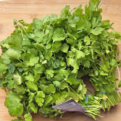 How to Steam Broccoli Perfectly - without Losing Nutrients