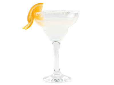 White Cosmopolitan Recipe - Cosmo Cocktail Drink in White Avatar