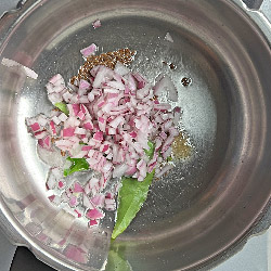 Dalia Recipe with Vegetables - How to Make Daliya for Kids