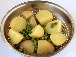 Samosa Recipe - Crispy & Spicy - Best Indian Samosa You'll Ever Make