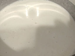 Dosa Recipe with Step by Step Photos - With Dosa Batter from Scratch