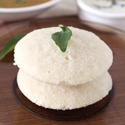 Idli and Dosa - With Detailed Directions and Tips - foodviva.com