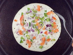 Tips For Fishing For Catfish In Lakes