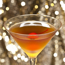 Cuba Libre Drink - World’s Favorite Rum and Coke Cocktail - Recipe